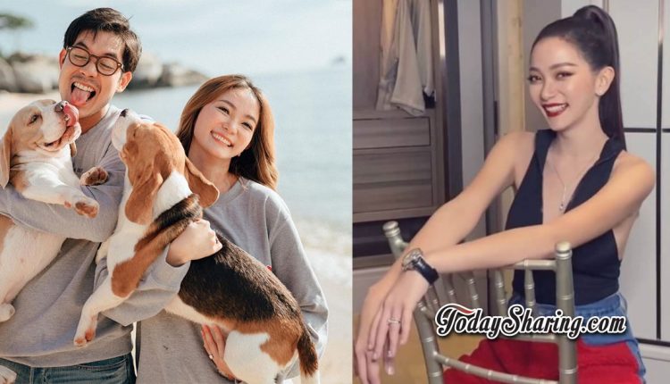 Weir បញ្ចេញប្រតិកម្មហើយ ...