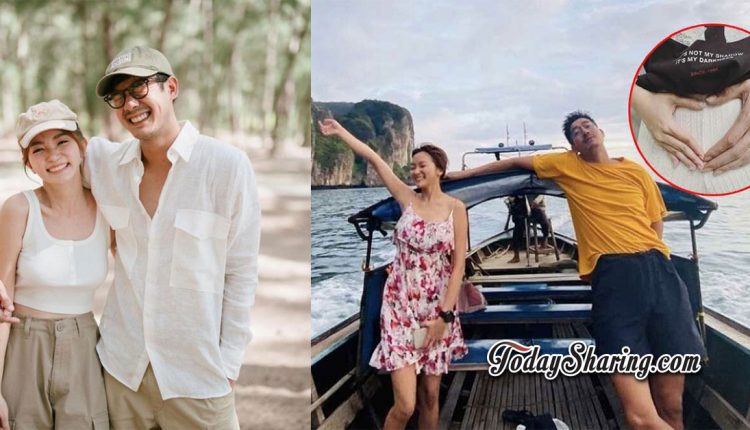 អីយ៉ាស់! អ្នកម៉ាក់របស់ Weir Sukolwat ...