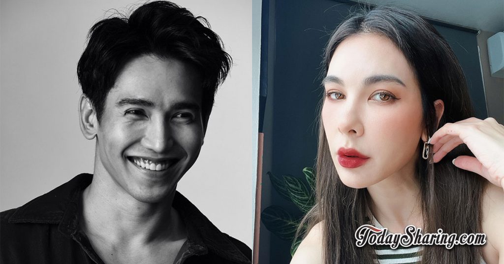 Godfather1632 ស្រលាញ់បែបមិនលាក់លាម!! bow_benjawan ផុសរឿងហួសចិត្តក្នុង Video Call ...