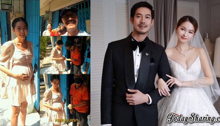 Weir បង្ហើបដោយផ្ទាល់ថា Vicky ...