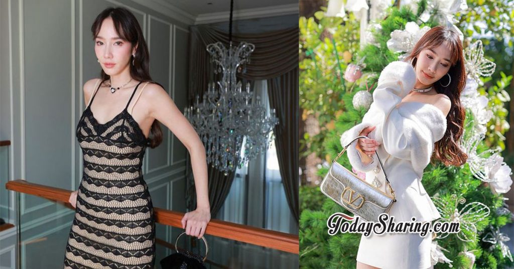 ស្រែកលាន់ពេញផ្សារ Aum Patchrapa ...