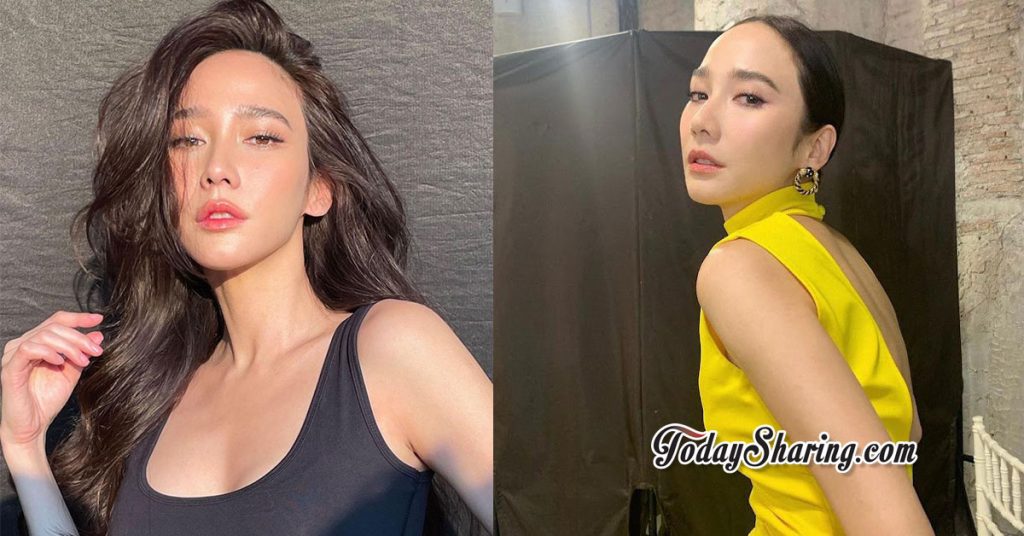 បទពិសោធន៍រាប់ភ្លេចហើយមានអីត្រូវឈឺ Aum Patchrapa ...