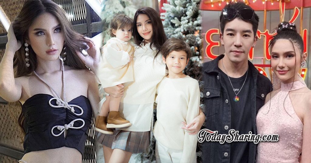 វីរវហើយតារាស្រី Sarah មិនជាប់រឿងក្ដីឆបោក ...