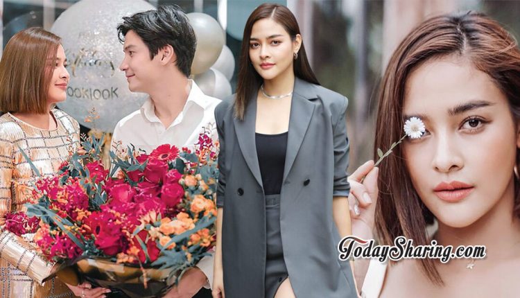 Pooklook-Mike ផែនដីមួយមានតែមនុស្សពីរនាក់ទៅដើរលេងមធ្យមទេតែងំត្រង់នាំគ្នាញុំមិនឈប់ញុំឡើង ...