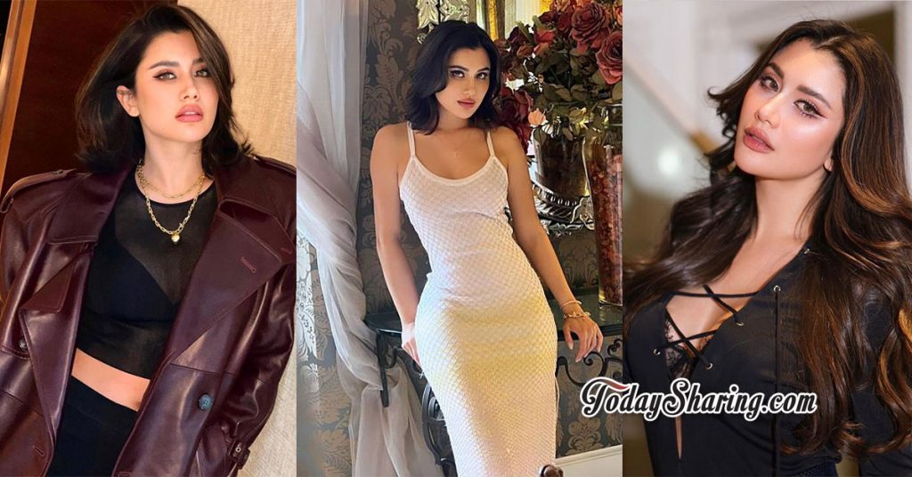 Poo Praya បង្ហាញពីសកម្មភាពរើរបស់របរចូលទៅរស់នៅក្នុងផ្ទះថ្មី cation ...