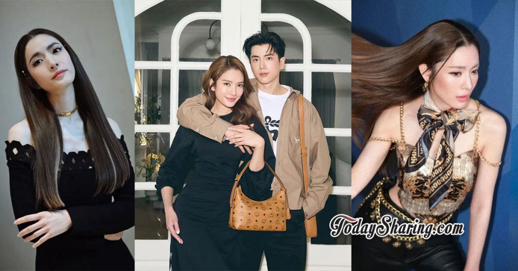 ប្រុសក្មេងពូកែយកចិត្ត! Aff-Nonkul ...