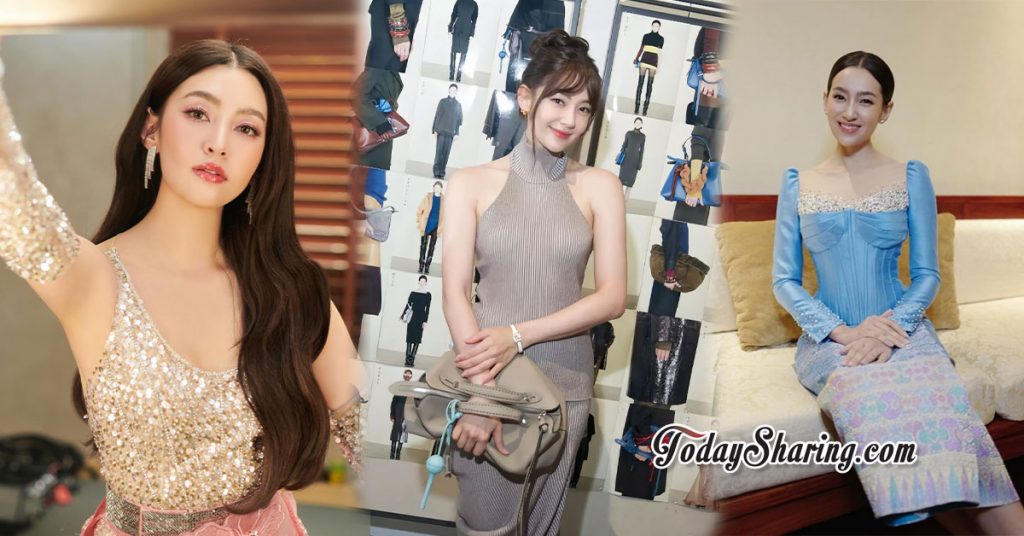 Bella-Chawin រូបគូជាមួយកូនប្រុសសមនោះសមជាពិសេសក្នុងវីដេអូកំលោះតូចហៅបែបនេះ….ឡើងរត់មាត់! មានរូបភាព ...