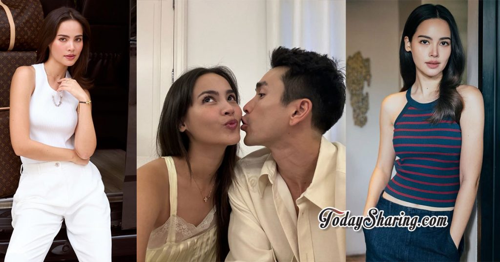 ស្អាតស៊ីវិល័យ Yaya ផុសរូបទៅ Dinner ...